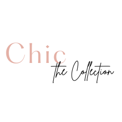 Chic the Collection